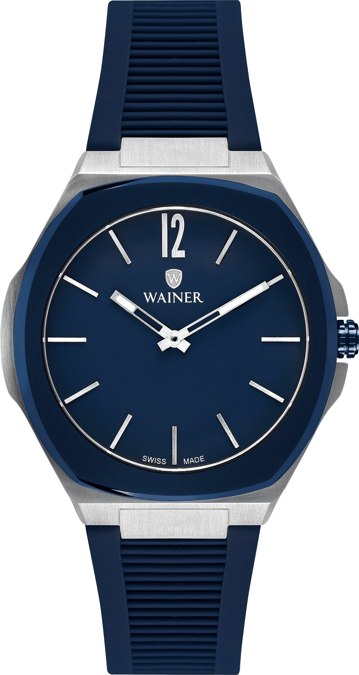 Vintage – Wainer.ch