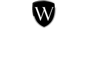 Wainer Shop - Watch of New Beginnings – Wainer.ch